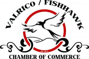 Home - Valrico Fishhawk Chamber of Commerce