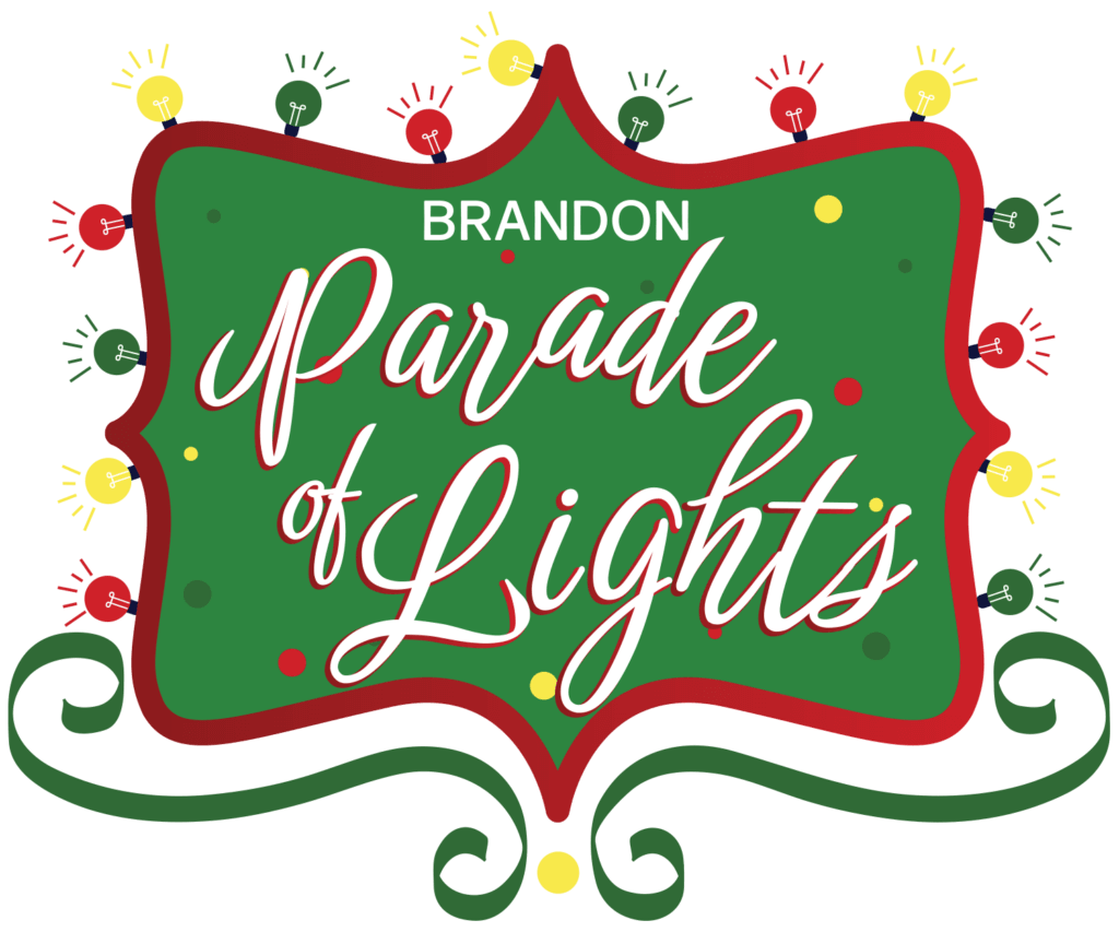 Signature Events - Valrico Fishhawk Chamber of Commerce